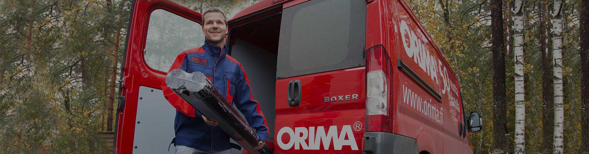 Hae J lleenmyyj Orima hae-j-lleenmyyj-orima